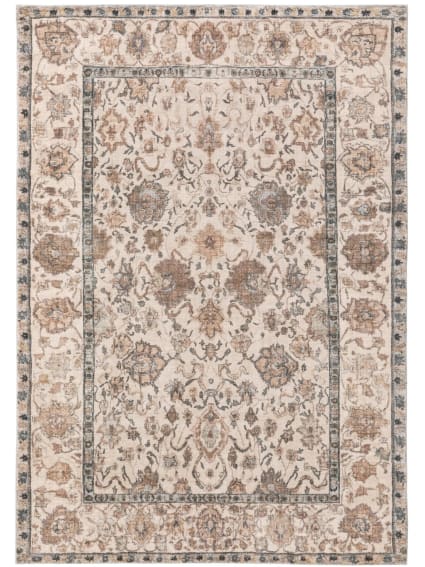 Sitemapcdatahttpsshopinf Inetcomtapis Beige 160x230