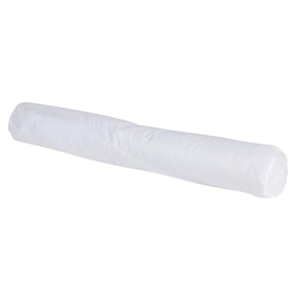 Traversin coton et sensifibre fab française 160 cm Oka | Maisons du Monde