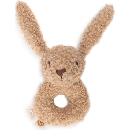 Hochet Bunny Riverside | Maisons du Monde