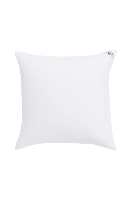 Relleno color blanco 60x60 Premium | Maisons du Monde
