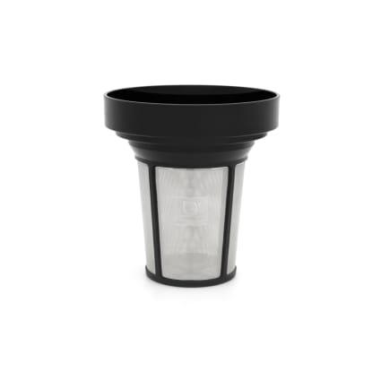 Duet® - Universeller Teefilter Duet® | Maisons du Monde