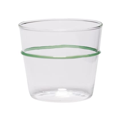 Sitemapcdatahttpsintkedriinfomaison Du Monde Verre A Eau