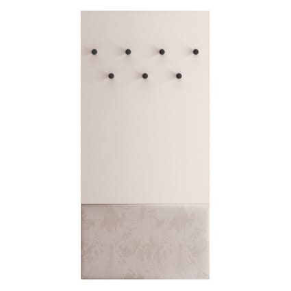 Sitemapcdatahttpsshopinf Inetcommaisons Du Monde Porte Manteau