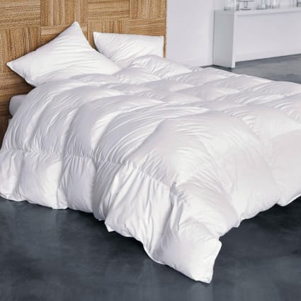 Couette Tres Chaude 220x240