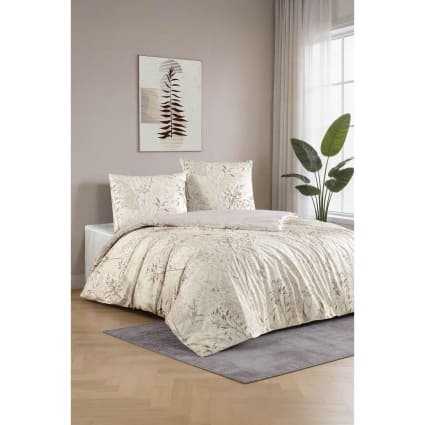 Sitemapcdatahttpdekokniqoocomcouette Imprime 200x200