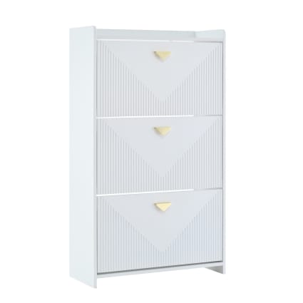 Wunderschne Maisons Du Monde Schuhschrank Ebenbildnull