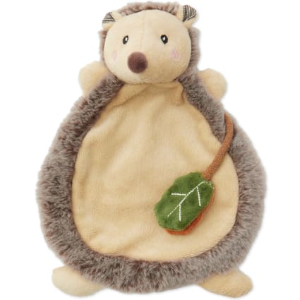 Peluche erizo de algodón Piksi | Maisons du Monde