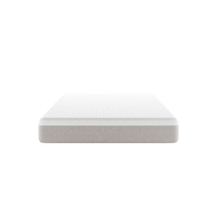 Matelas 2p mousse 140x190 cm Octaspring | Maisons du Monde