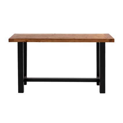Console en pin massif Mazot | Maisons du Monde