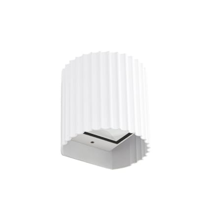 Applique LED da esterni in alluminio Ralino | Maisons du Monde