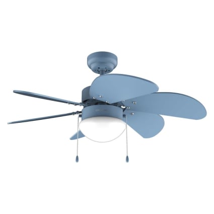 Energysilence aero 3600 vision full blue | Maisons du Monde