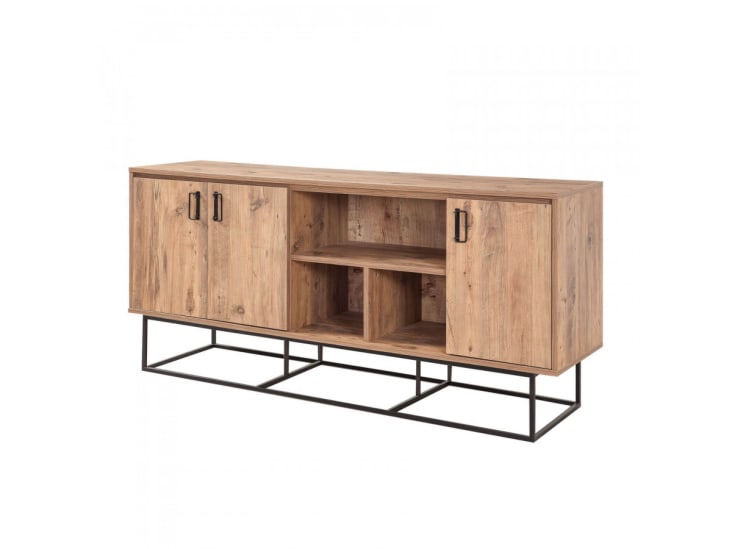 KOHI - Buffet 180 cm KOHI | Maisons du Monde