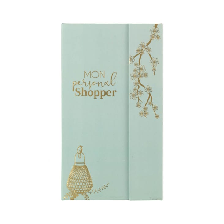 Kit personal shopper | Maisons du Monde