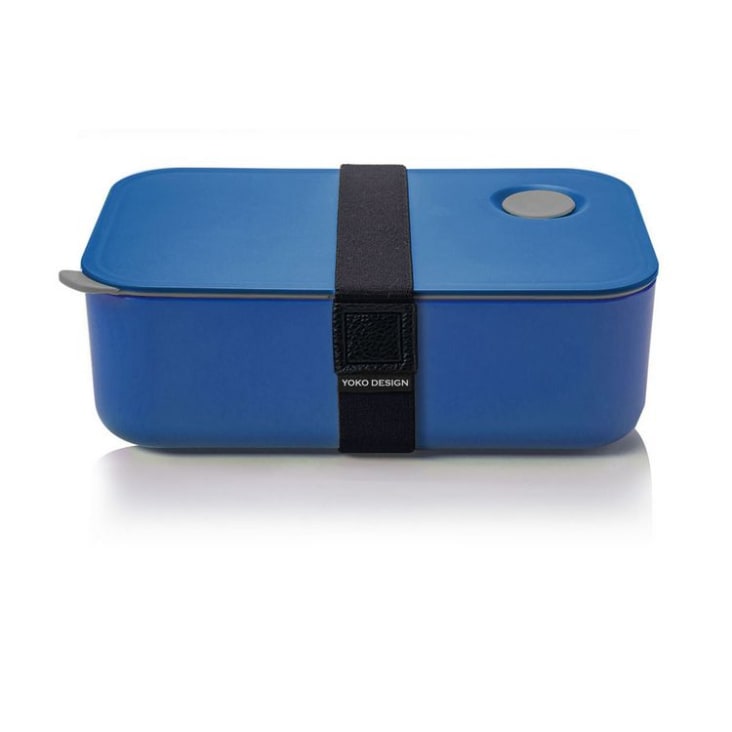 Designer lunch box store