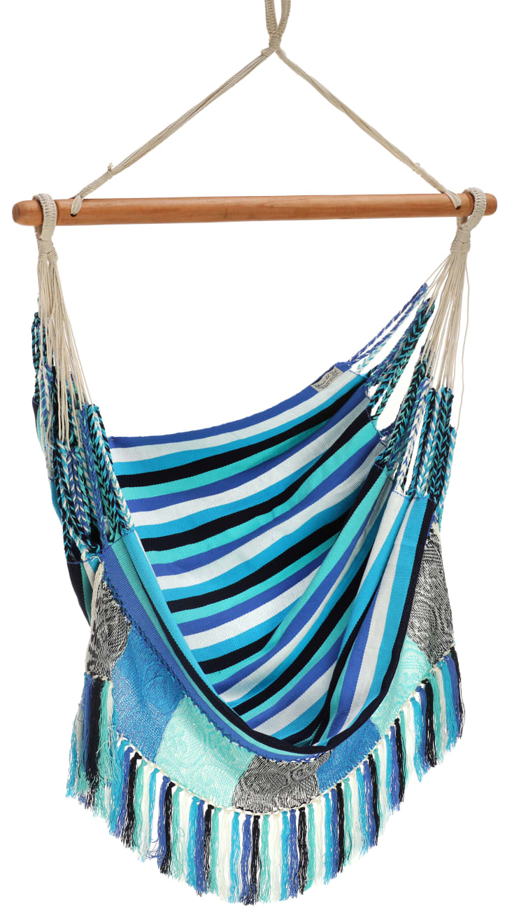Amaca colombiana deluxe - Multicolore | Maisons du Monde