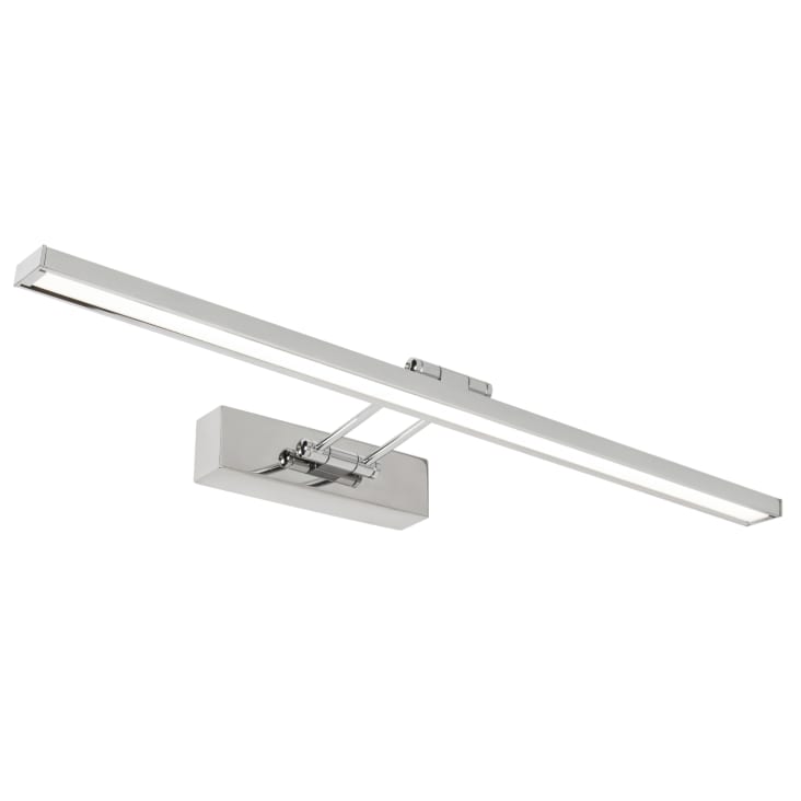 Lámpara luminosa led orientable Picabia | Maisons du Monde