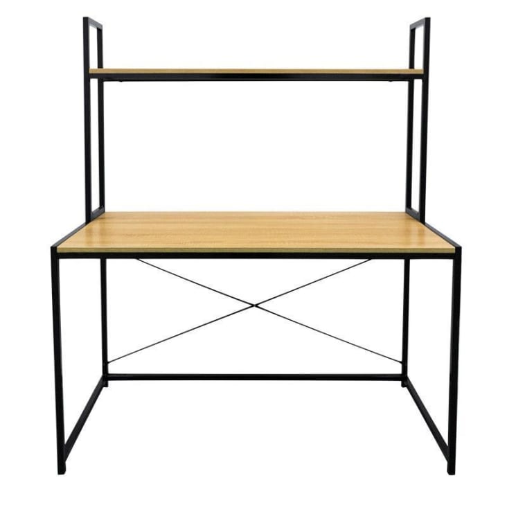 Escritorio kompu Kompu | Maisons du Monde