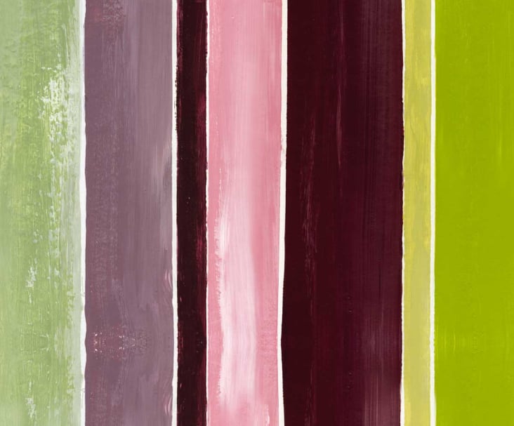 Testata del letto in tessuto senza supporto in legno 160 x 140 cm DOLCE ...