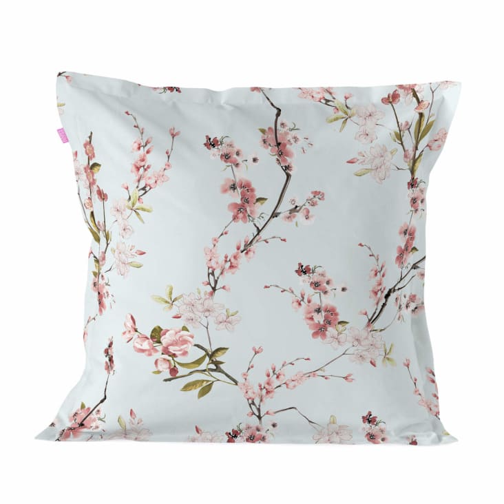 Sitemapcdatahttpsshopinf Inetcomhousse De Coussin 60x60 Action