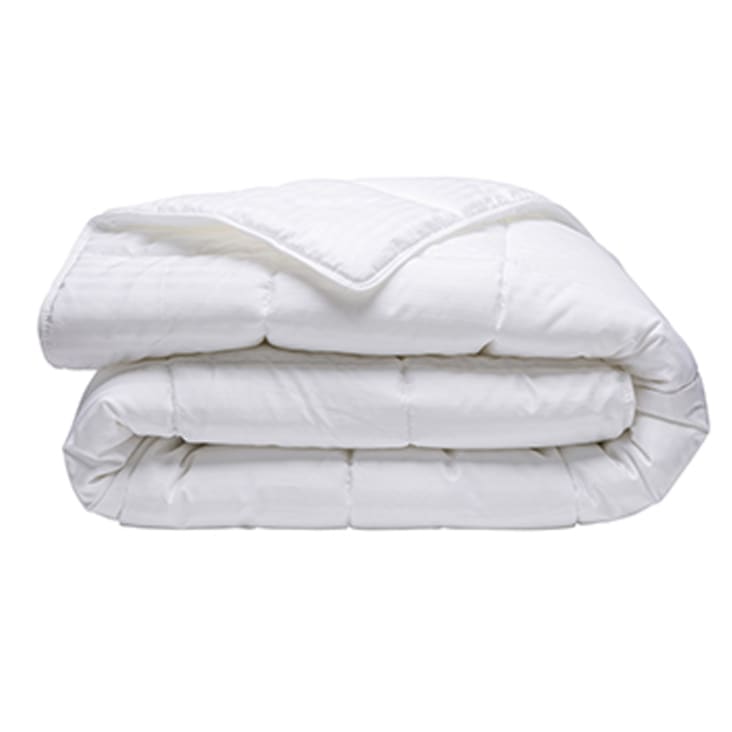 Colcha ligera con tacto suave | Maisons du Monde