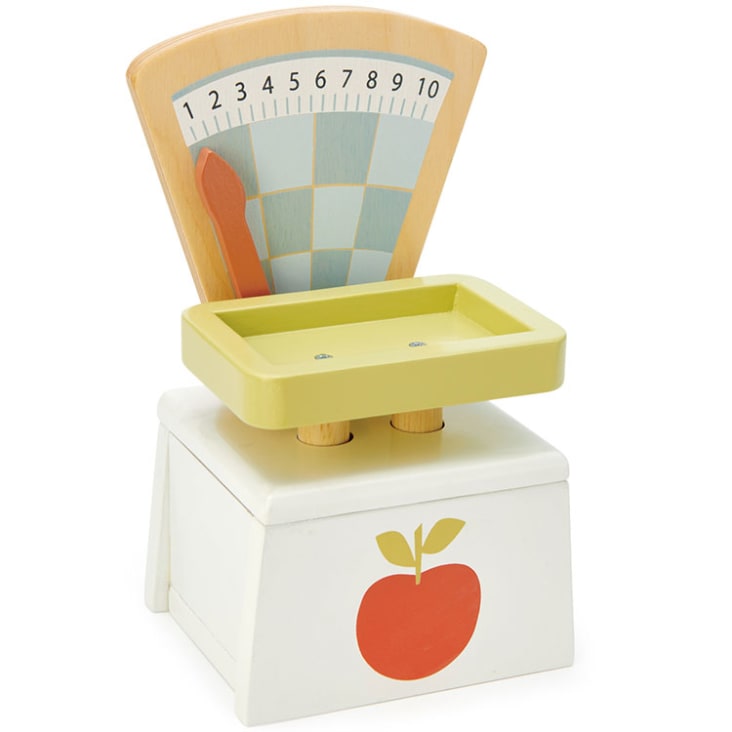 Balance | Maisons du Monde