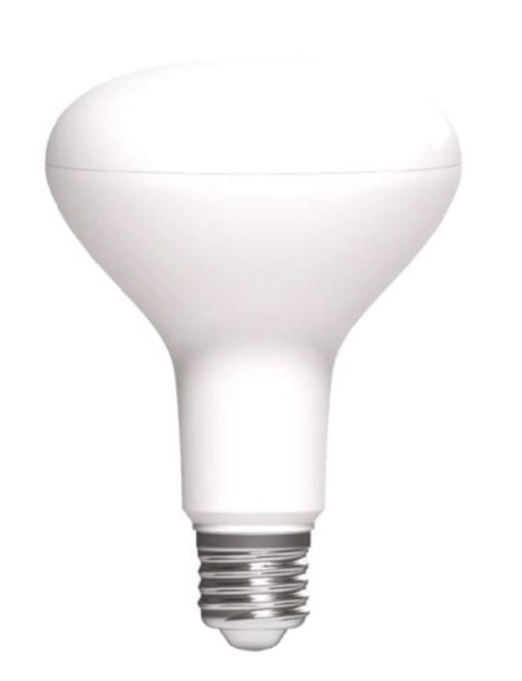 Bombilla LED B30 apta para horticultura de interior HOLTICULTURE ...