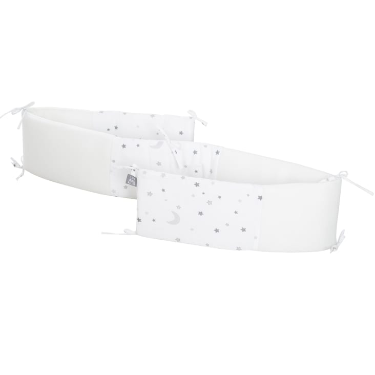 Tour De Lit Bb 70x140