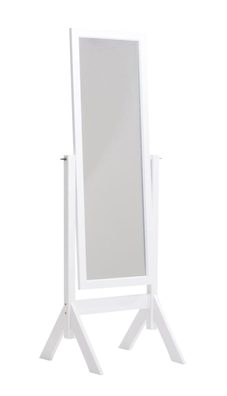 Sitemapcdatahttpswwencellcare1commiroir Blanc Maison Du Monde