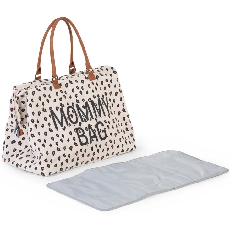 Sac à langer Mommy bag Mommy bag | Maisons du Monde