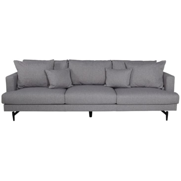 Sofa Sofia Benito | Maisons du Monde