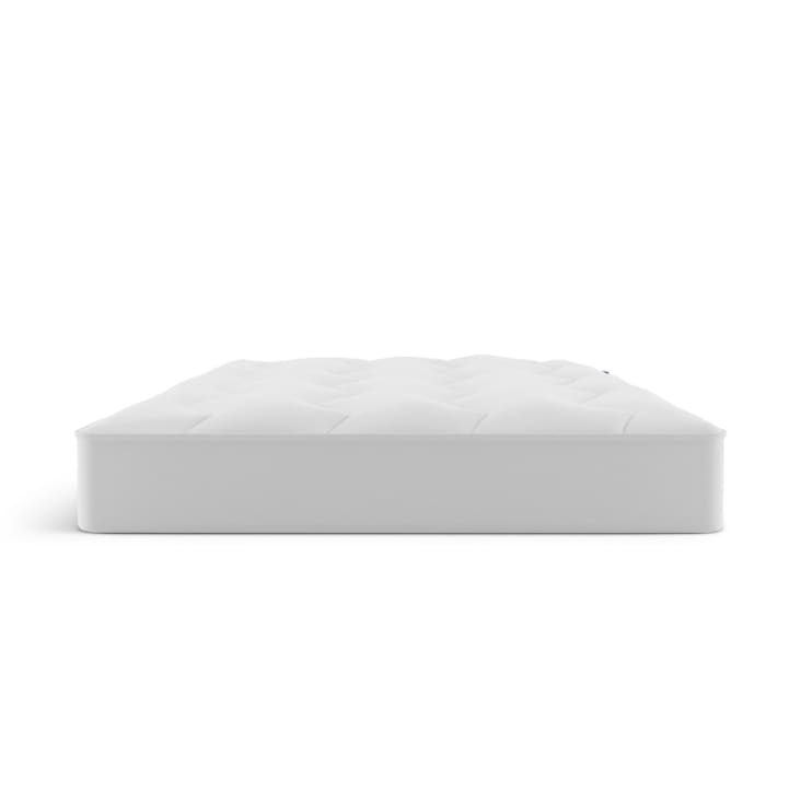 Surmatelas housse BZ 80x200cm Nuage | Maisons du Monde