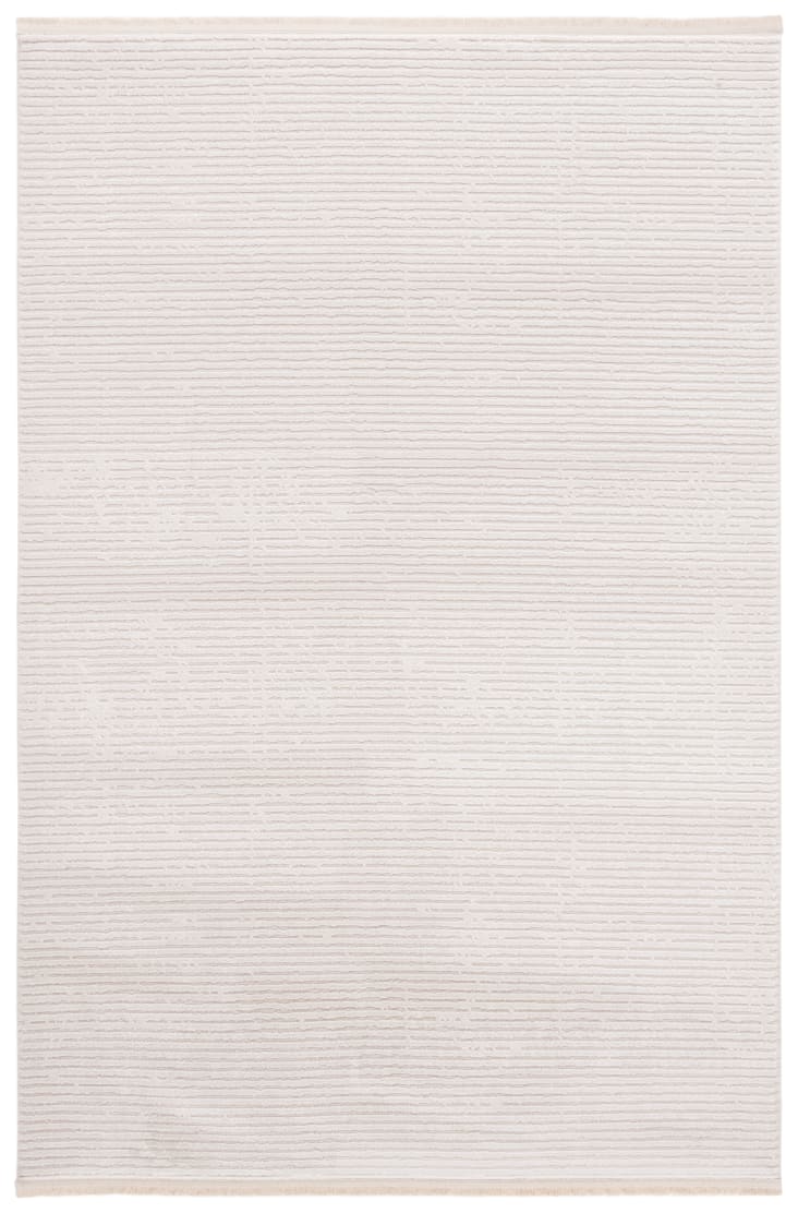 Tapis Ivory 160 X 229 cm Whisper | Maisons du Monde