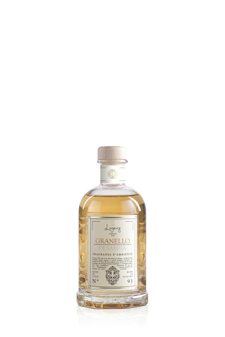Fragancia de ambiente granello di sabbia - 250ml Collezione classica ...