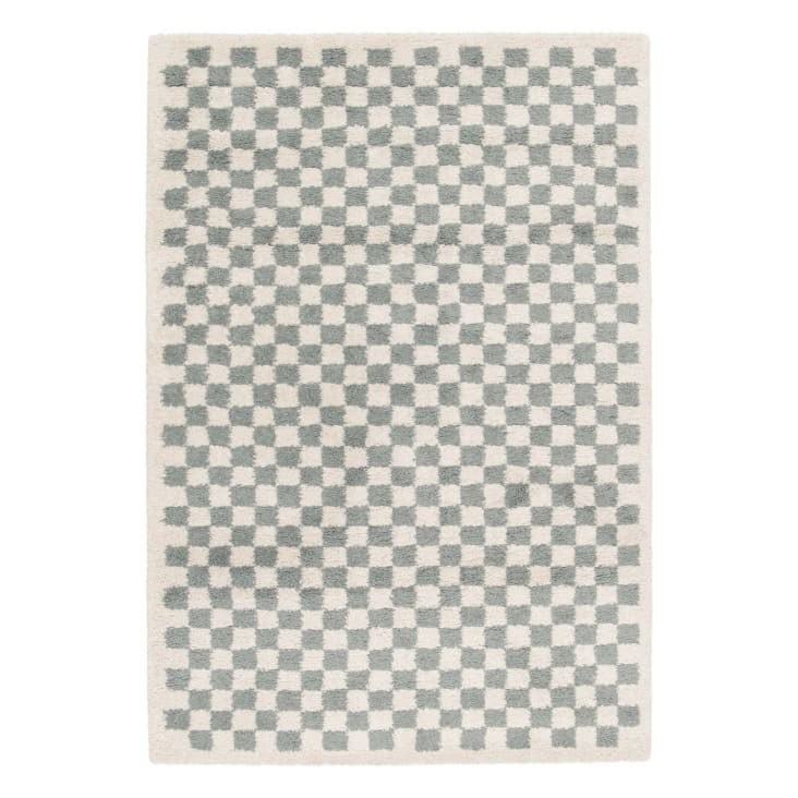 Tapis Cuisine Maison Du Mondenull