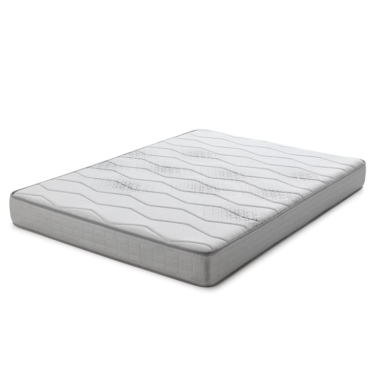 135 x 190 mattress store