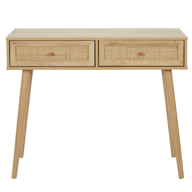 Maisons Du Monde Consoles