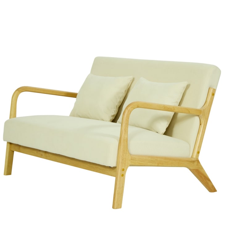 Sitemapcdatahttpsshopinf Inetcomlit Banquette 2 Places Adulte