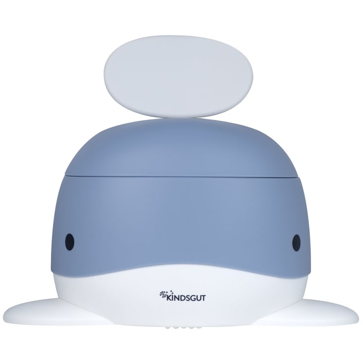 Pot baleine | Maisons du Monde