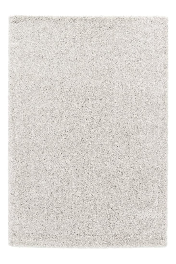 Tapis design doux et volumineux de style ethnique 120 x 170 Lison | Maisons du Monde