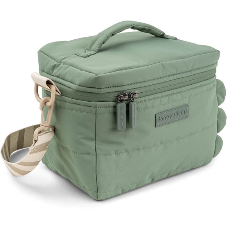 Sac isotherme | Maisons du Monde