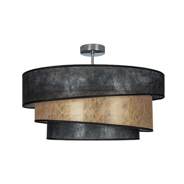Wunderschone Maison Du Monde Deckenlampe Fotos