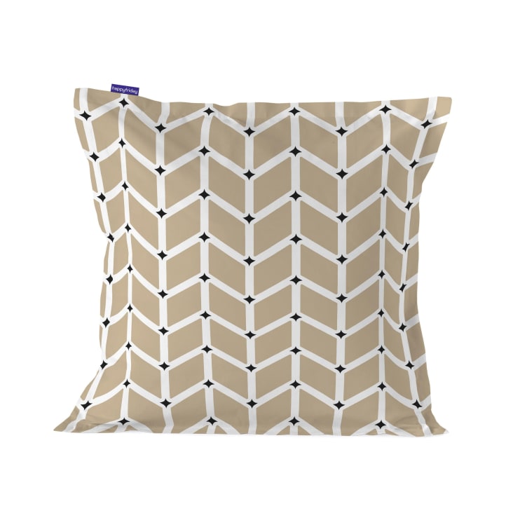 Sitemapcdatahttpsshopinf Inetcomhousse De Coussin 60x60 Action