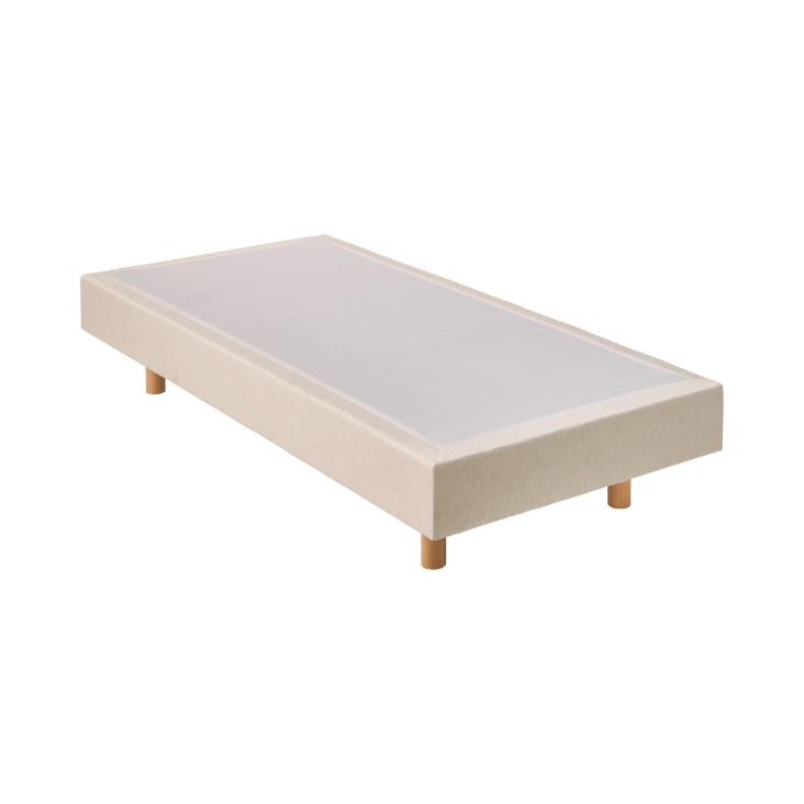 Sommier Tapissier 80x200null