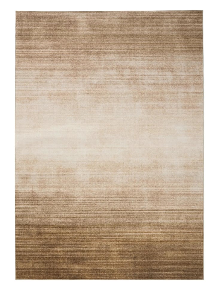 Sitemapcdatahttpsmodeinf Inetcomtapis Beige 160x230null