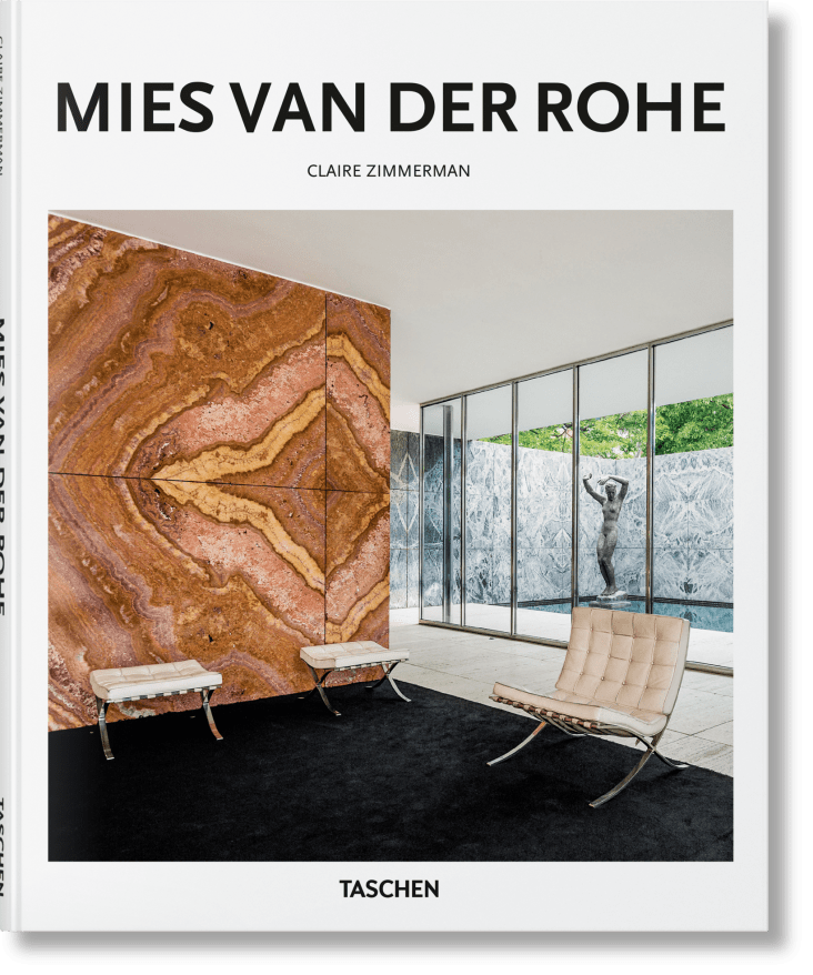 Maison Du Monde Deutsch