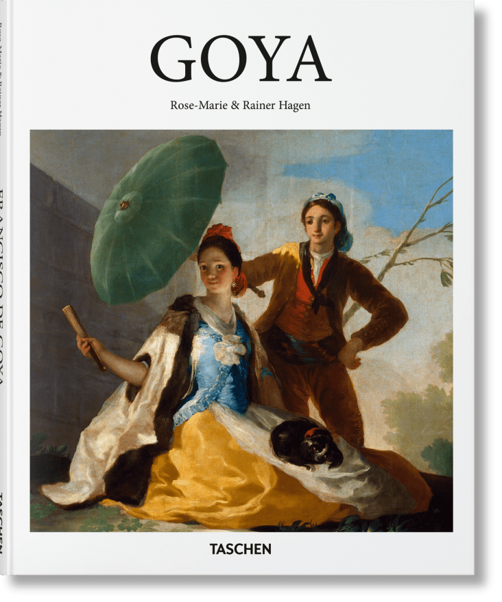 Goya (Italien) | Maisons du Monde