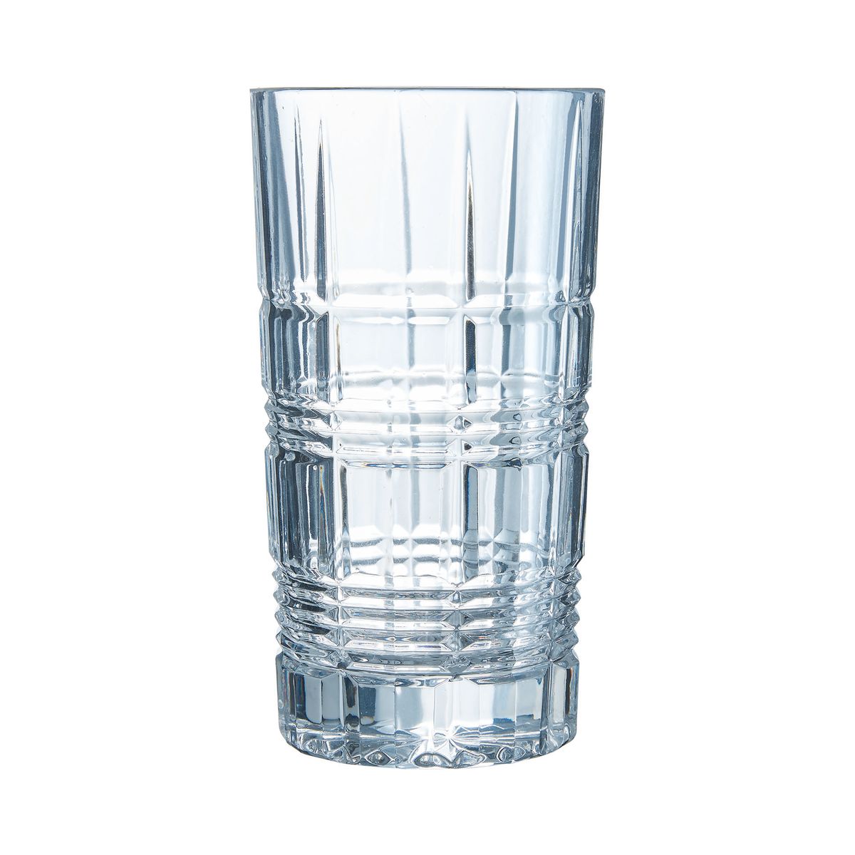 Verres: tous nos produits preferes de verres Verres: tous nos produits preferes de verres