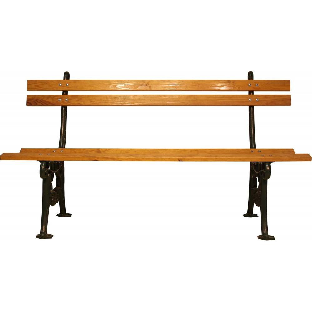 Lorraine - Guide des produits