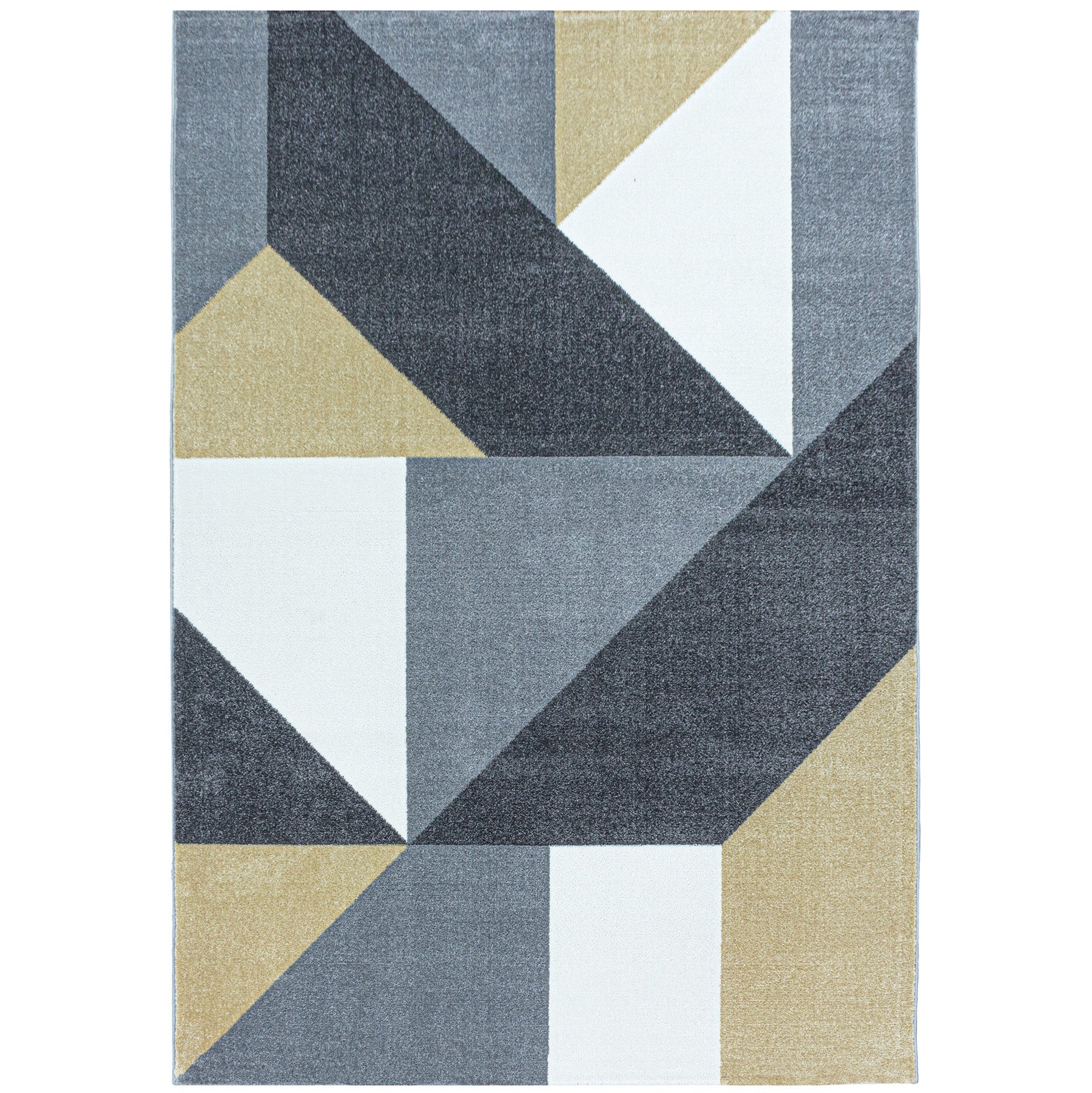 Tapi de la catégorie Objet décoratif , page: 13