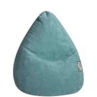 Pouf - Poufs design pour tous les styles | Maisons du Monde